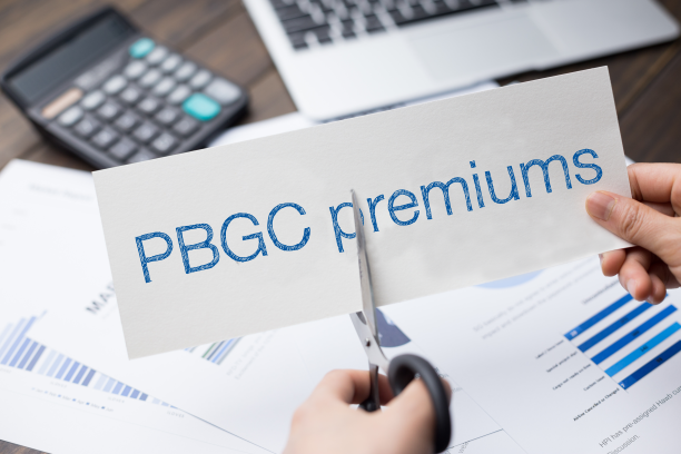 Annuity Placement Consulting | USI Consulting Group